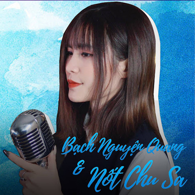 Min Hii | Spotify