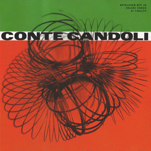 Toots Sweet - Album by Conte Candoli | Spotify