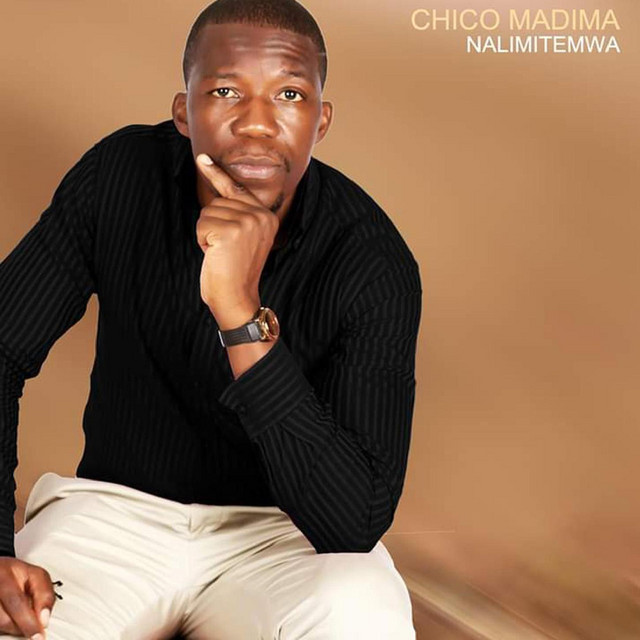 List of songs by Chico - Chosic