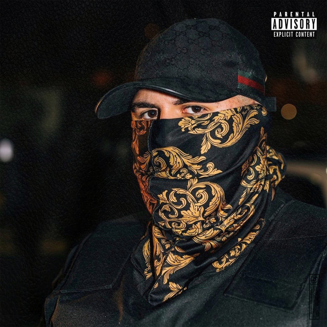 Run It Down - Single by Aboodie.sw | Spotify