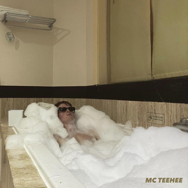 Better Days… - song and lyrics by MC TEEHEE | Spotify