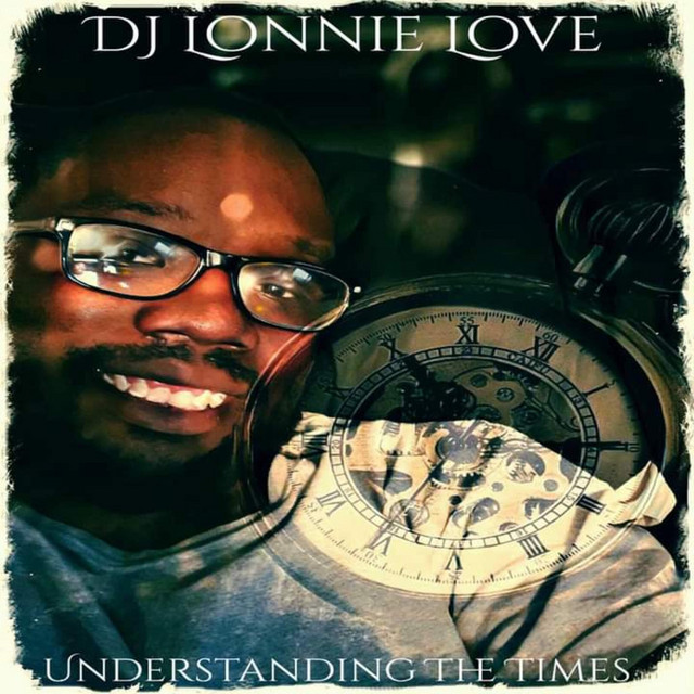 Wolves in the Pulpit - song and lyrics by DJ Lonnie Love | Spotify