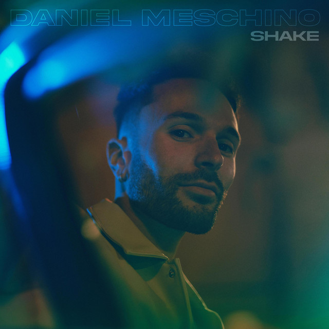 Shake - song and lyrics by Daniel Meschino | Spotify