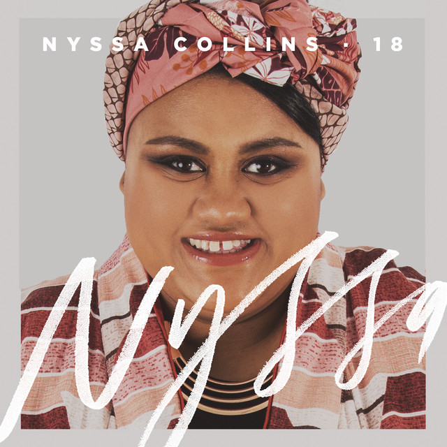 18 - Single by Nyssa Collins | Spotify