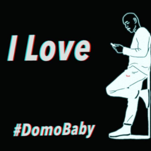 I Love (Instrumental) - Single by Domo Baby | Spotify