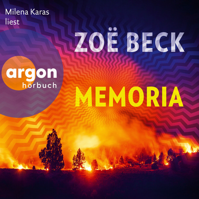 Zoë Beck Concert & Tour History (Updated for 2024) | Concert Archives