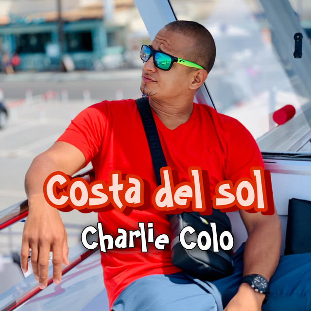 Charlie Colo | Spotify