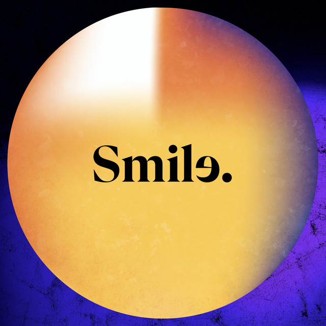 Smile - Single by Social Lubricant | Spotify