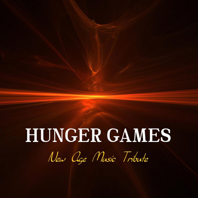 Hunger Games New Age Music Tribute (Background Music Inspired by The ...