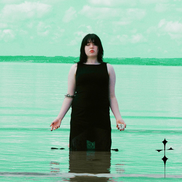 Happiness, That I Forbid Myself - Album by Karman | Spotify