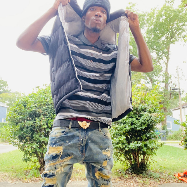Final Message - Album by Qua Bandz | Spotify