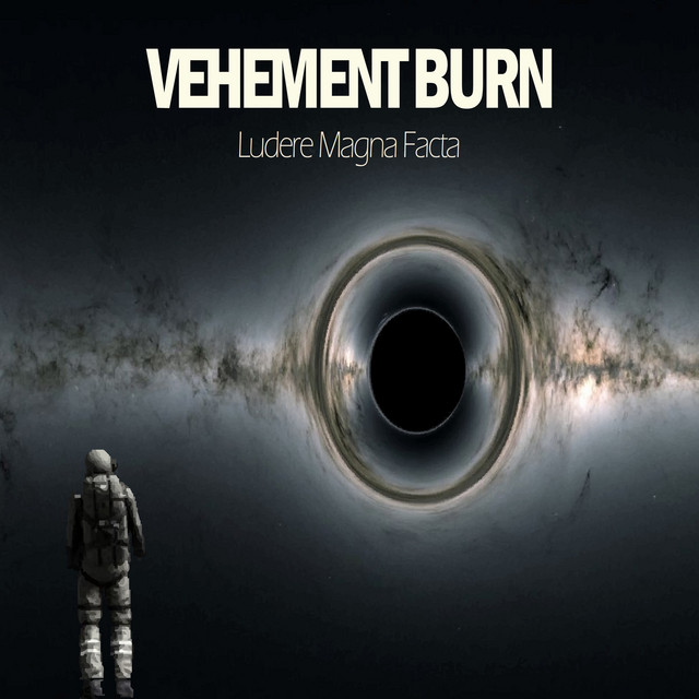 Vehement Burn | Spotify