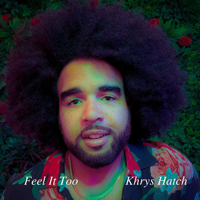 Feel It Too - song and lyrics by Khrys Hatch, Saucyy Slim, Twigz | Spotify