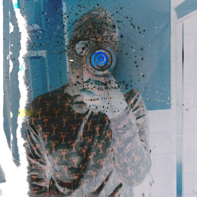 eSpiral - Single by Agustin Moran | Spotify