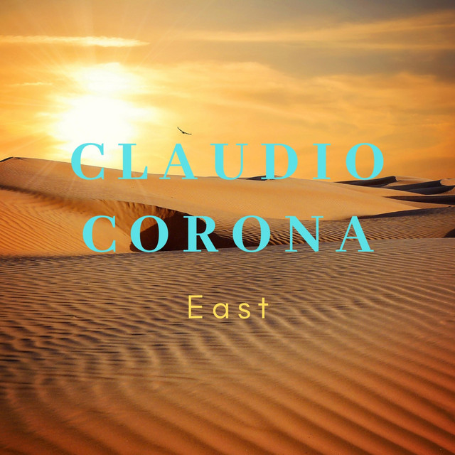 Claudio Corona | Spotify