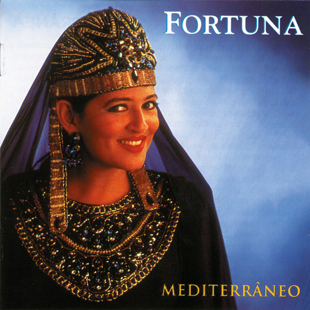 Yo Hanino Tu Hanina - song and lyrics by Fortuna | Spotify