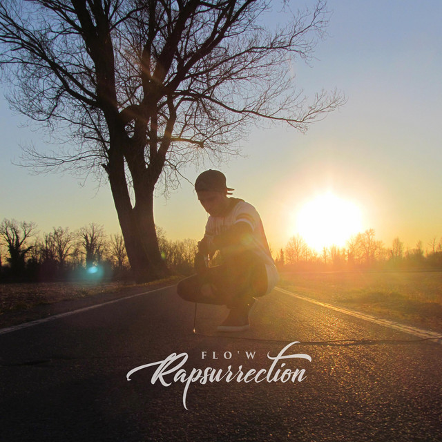 Rapsurrection - Album by Flo'w | Spotify