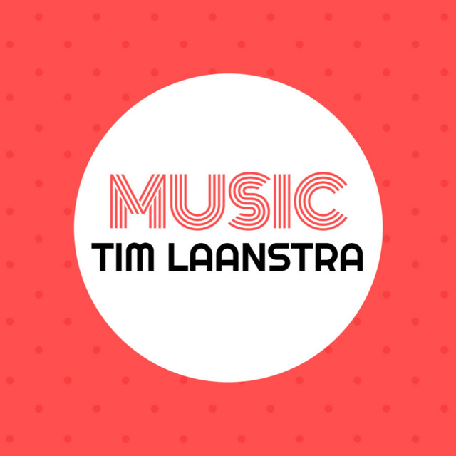 Loko - song and lyrics by Tim Laanstra | Spotify