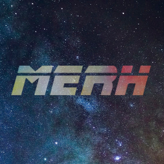 Astrofunk - Single by MERH | Spotify