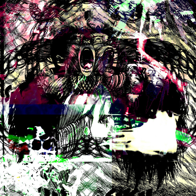 1444 - Single by llwll | Spotify