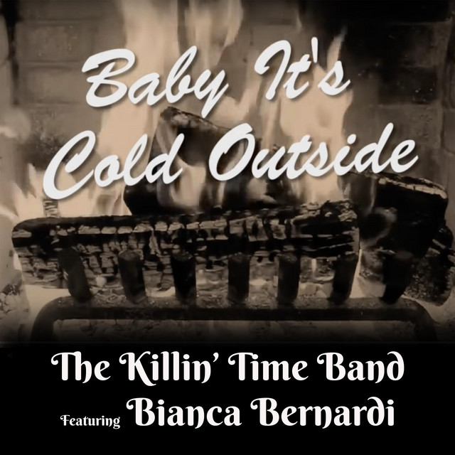 BPM and key for songs by The Killin' Time Band | Tempo for The Killin ...
