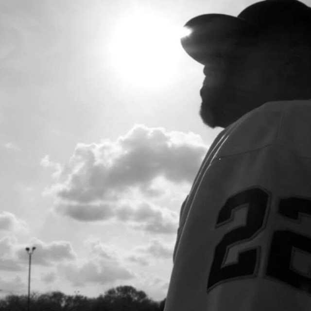 List of songs by Dre Loc - Chosic