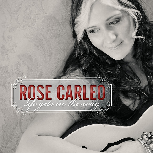 Rose Carleo - Songs, Events and Music Stats | Viberate.com