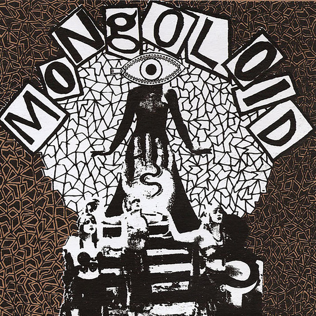 Mongoloid Concert & Tour History | Concert Archives