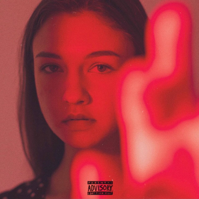 AIMÉ | Spotify