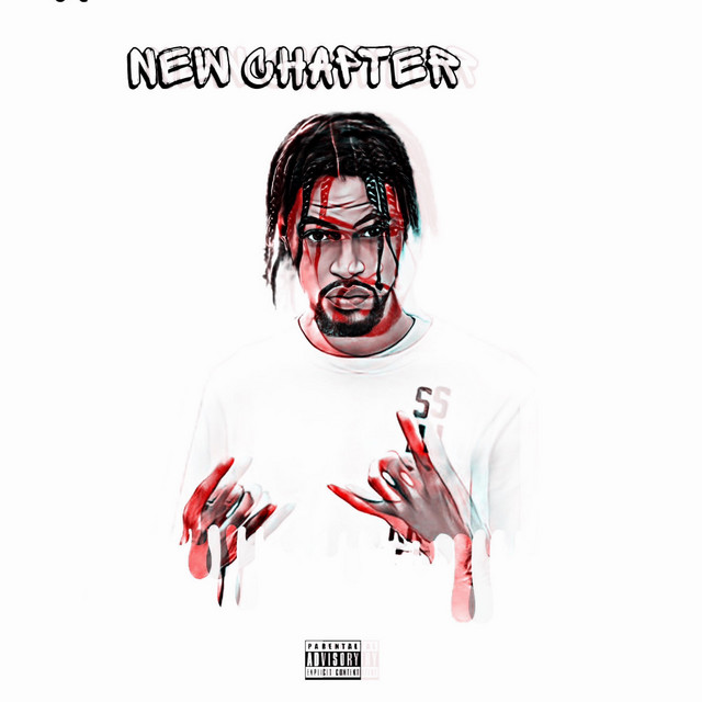 Dr8ko | Spotify