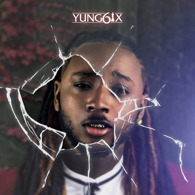 Yung6ix | Spotify