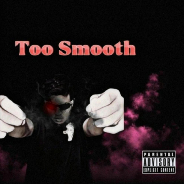 Too Smooth - Single by Backwood Dagger | Spotify