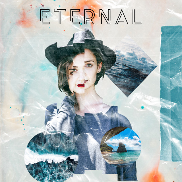 Eternal - Single by DJ Mosley | Spotify