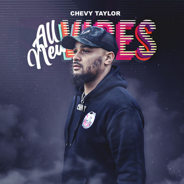 Chevy Taylor | Spotify