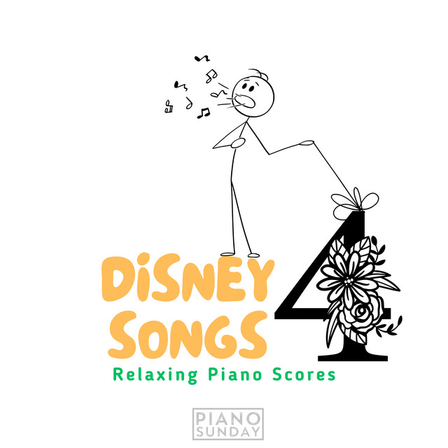 Blackbird (from 'Boss Baby') - song and lyrics by Piano Sunday Covers ...