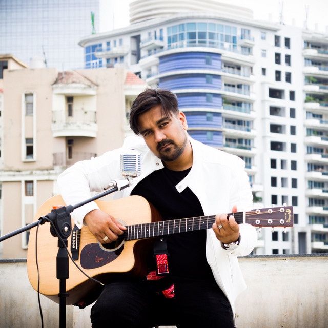 Tareefan - Single by Sam Sharma | Spotify