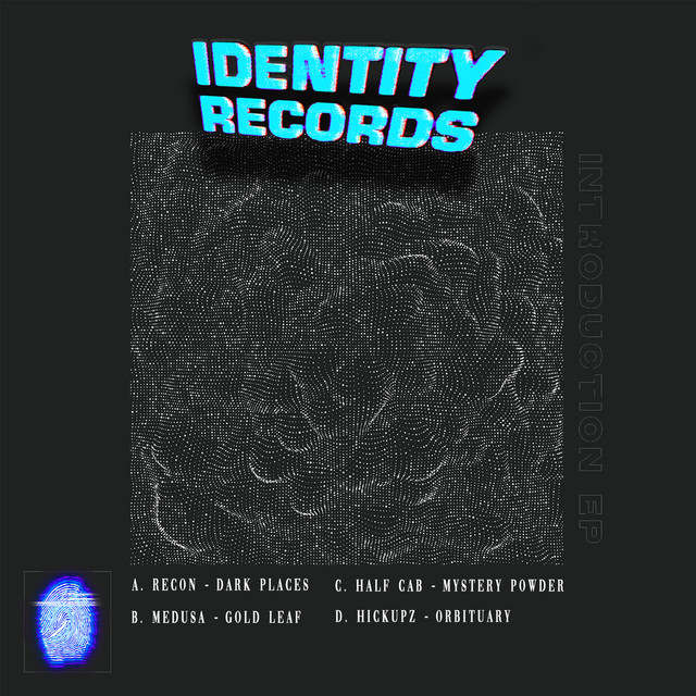 Introduction - EP by Various Artists | Spotify