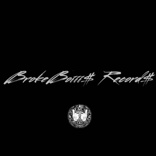 down-with-the-sickness-song-and-lyrics-by-brokeboiiis-spotify