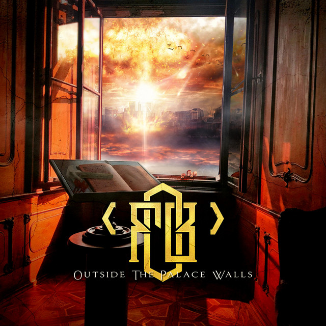 Outside the Palace Walls - Album by F.O.B. | Spotify