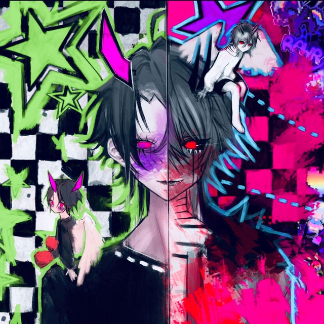 BREAK ME DOWN (ALTERNATIVE MIXES) - Single by angel asylum | Spotify