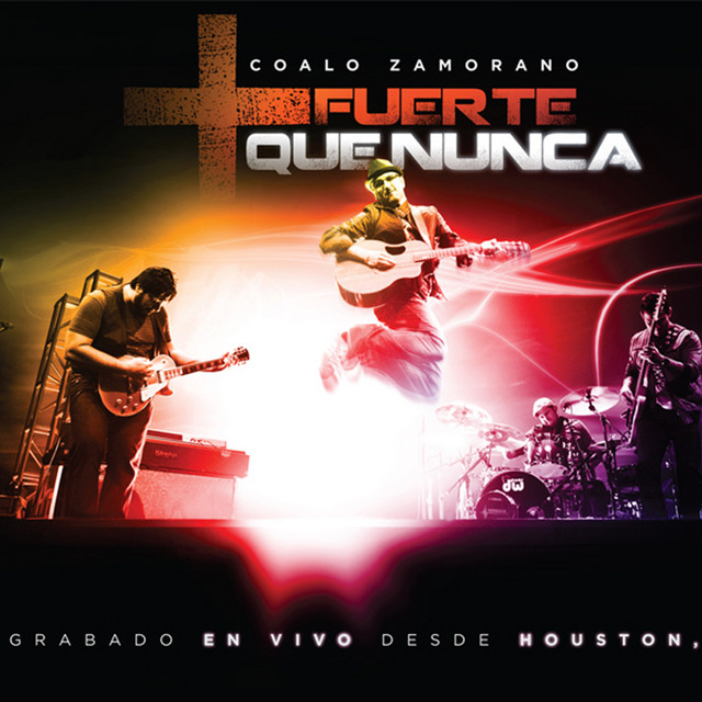 BPM and key for Soy Perdonado by Coalo Zamorano | Tempo for Soy ...