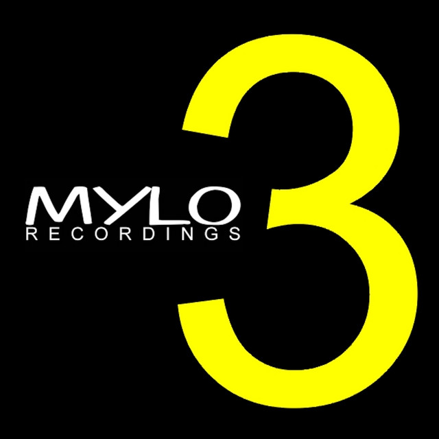 3 Years Mylo Recordings - Compilation by Various Artists | Spotify
