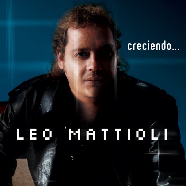 BPM and key for songs by Leo Mattioli | Tempo for Leo Mattioli songs ...