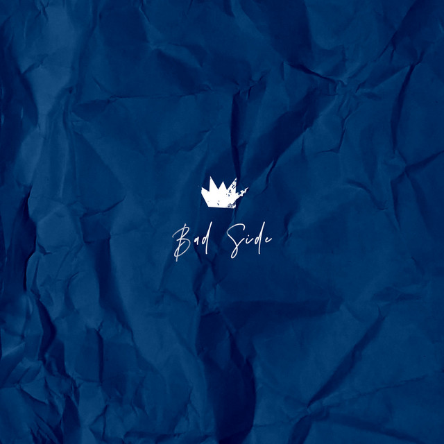 Bad Side - Single by Kvng Moses | Spotify