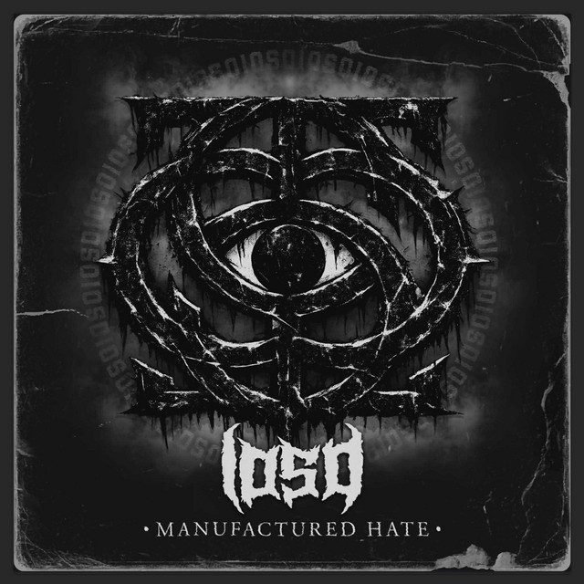 Ioso Concert & Tour History (Updated for 2026) | Concert Archives