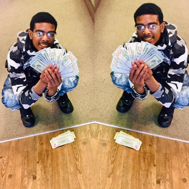 Trap Or Die - Single by Tony Osama | Spotify