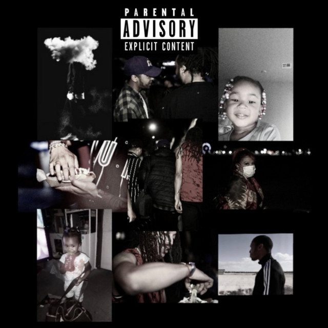 Covina California - Album by Bobby Lane | Spotify