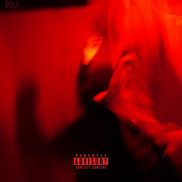 POX3 - Single by Nikki Yellow | Spotify