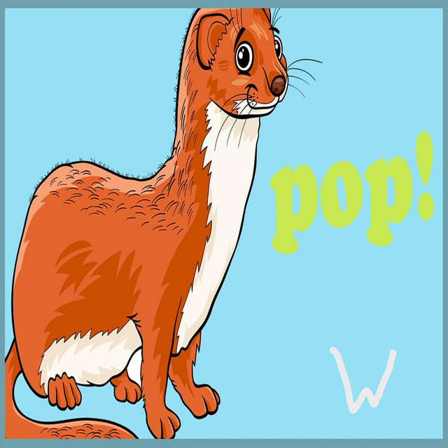 Up, Down, All Around - song and lyrics by NewRinaldi | Spotify