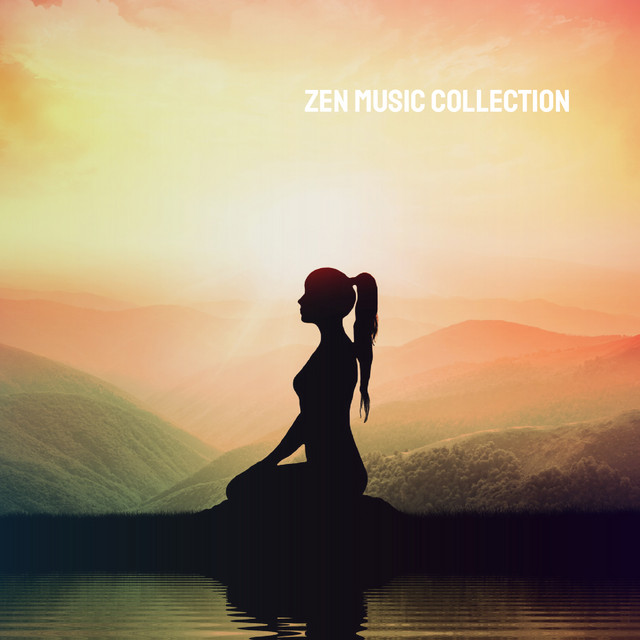 Zen Music Collection - Album by Massage Therapy Music | Spotify